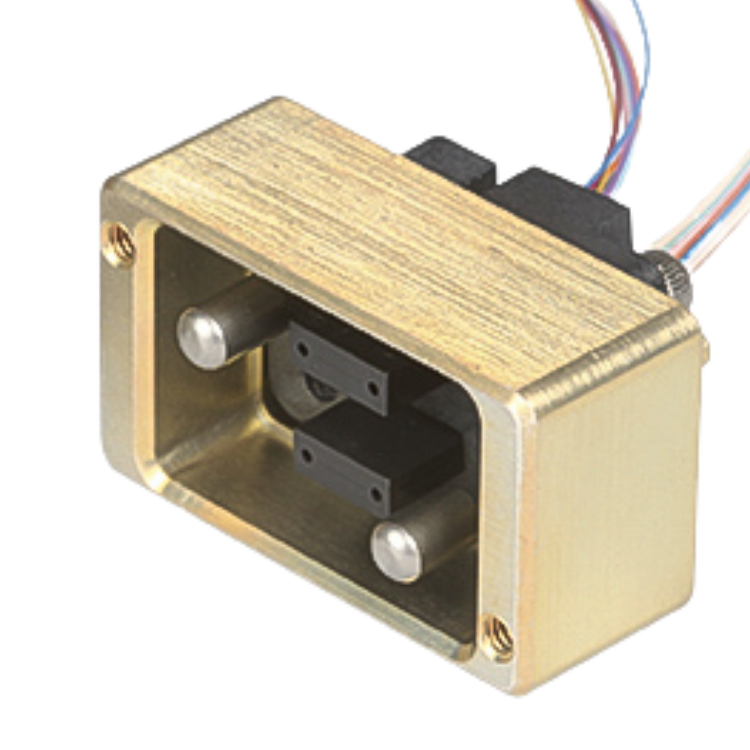 Open.Tech | VITA 66.1 FIber Modules