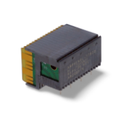 Open.Tech | R-VPX Evolution 2.0 VITA 46 Backplane Connectors