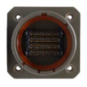 Open.Tech | Products tagged with 'Centaur, High Speed, MOSA, SOSA, VITA'