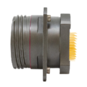 Open.Tech | Products tagged with 'Centaur, High Speed, MOSA, SOSA, VITA'