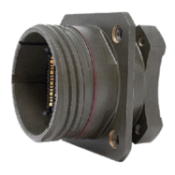 Open.Tech | Products tagged with 'Centaur, High Speed, MOSA, SOSA, VITA'