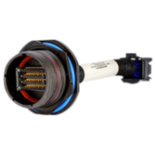 Open.Tech | Products tagged with 'Centaur:, High Speed, MOSA, SOSA ...