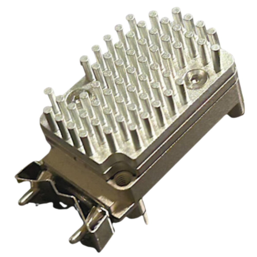 Open.Tech | QEPT 4TX+RX 100G NRZ Rugged Transceiver - VITA/SOSA/MOSA ...