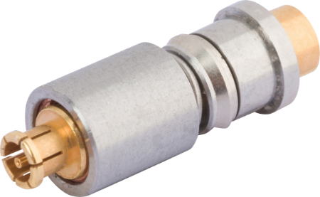 Open.Tech | SMPM VITA 67.3 Backplane Contacts - VITA/SOSA/MOSA ...