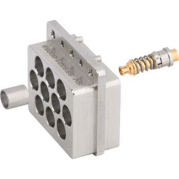 Open.Tech | SMPM VITA 67.3 Backplane Modules - VITA/SOSA/MOSA Compliant ...