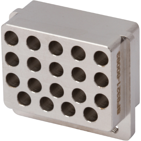 Open.Tech | SMPS VITA 67.3 Backplane Modules - VITA/SOSA/MOSA Compliant ...