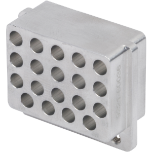 Open.Tech | SMPS VITA 67.3 Backplane Modules - VITA/SOSA/MOSA Compliant ...