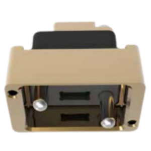 Open.Tech | MT VITA 66.1 Fiber Backplane Modules - VITA/SOSA/MOSA ...