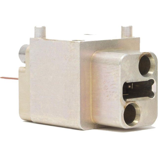 Open.Tech | MT VITA 66.4 Fiber Plugin Modules - VITA/SOSA/MOSA ...